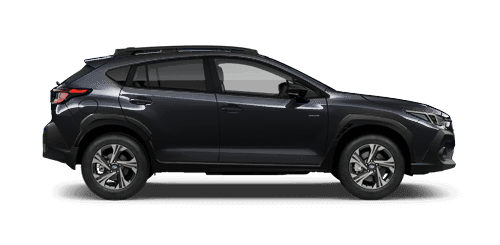 Login | Subaru Australia