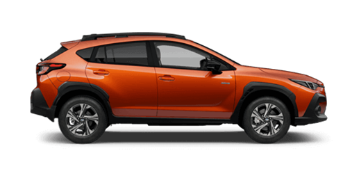 EV-Emergency-Response | Subaru Australia