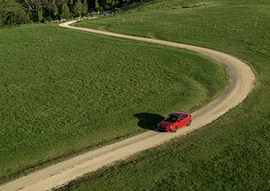 Subaru Impreza Performance | Subaru Australia