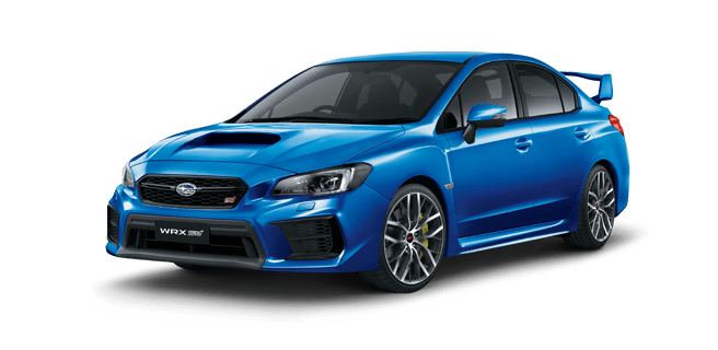 Subaru WRX Specs Subaru Australia Subaru WRX Specs Subaru Australia