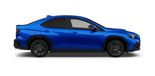 Login | Subaru Australia