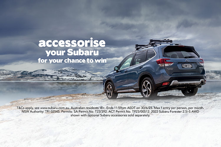New Offer Subaru Dealer | Subaru Cars - City Subaru