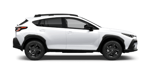 Login | Subaru Australia