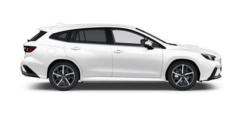 Login | Subaru Australia