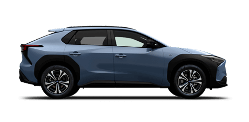 EV-Emergency-Response | Subaru Australia