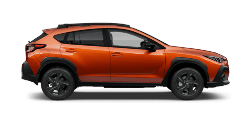 Subaru Australia: New Cars, Used Cars, Hybrid SUV, Dealers, Car Service ...