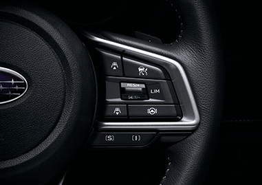 Subaru Crosstrek Technology | Subaru Australia
