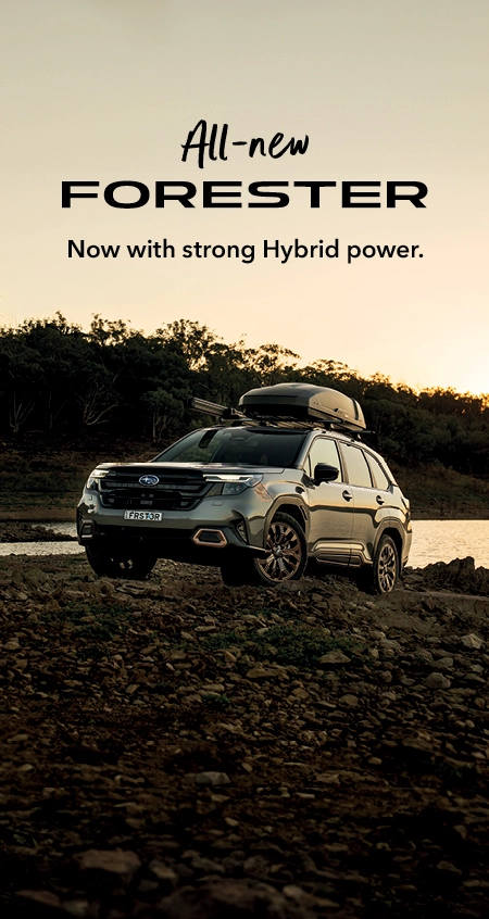 Own the road. Conquer the wild. Order books now open for the next ...