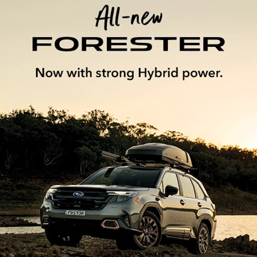 Own the road. Conquer the wild. Order books now open for the next ...