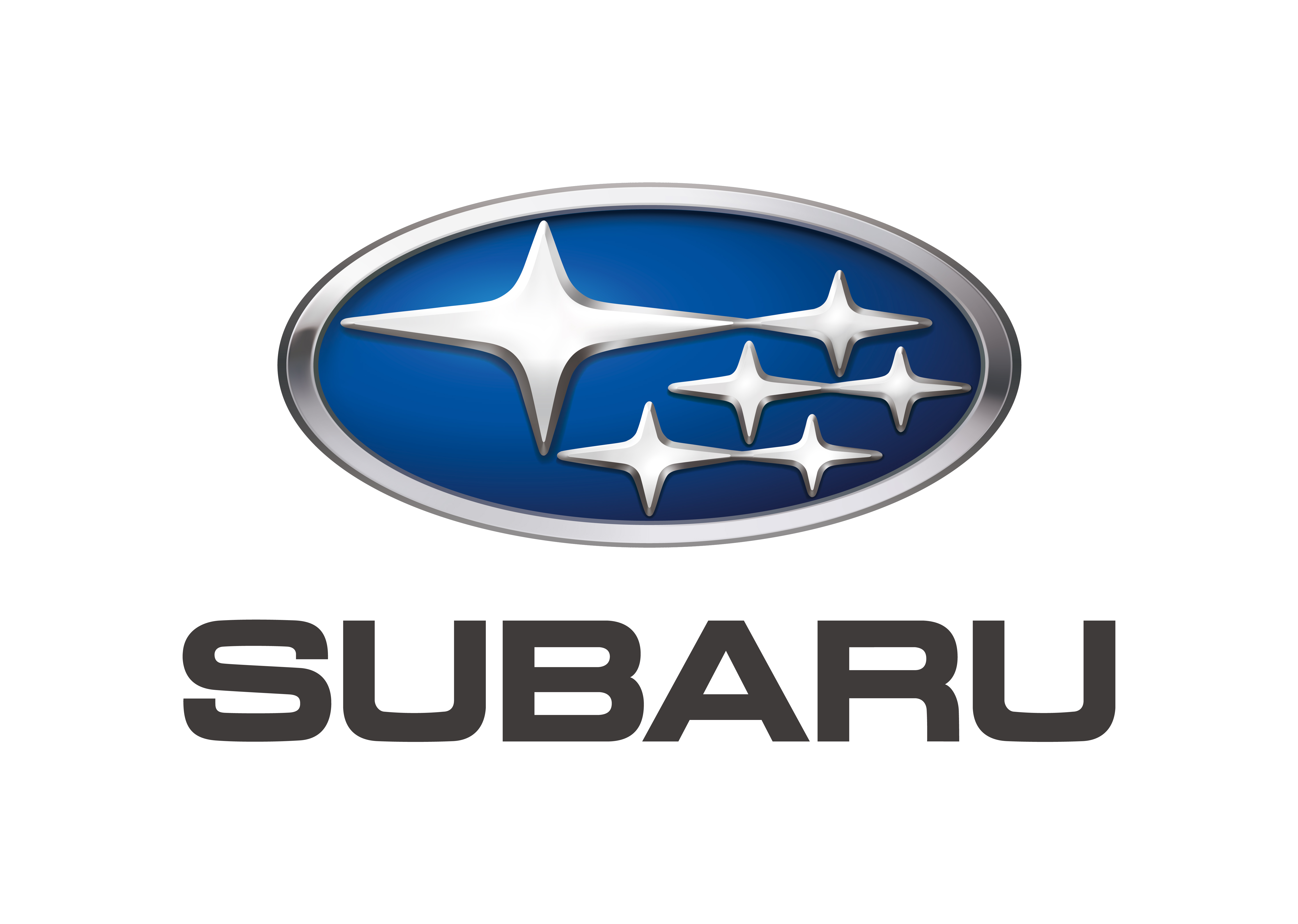 New Car Deals & Special Offers | Subaru Australia